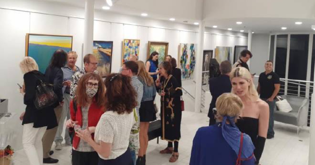 New York | bonnerdavid.com