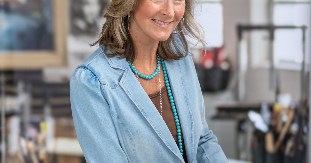 Dyana Hesson | Bonner David